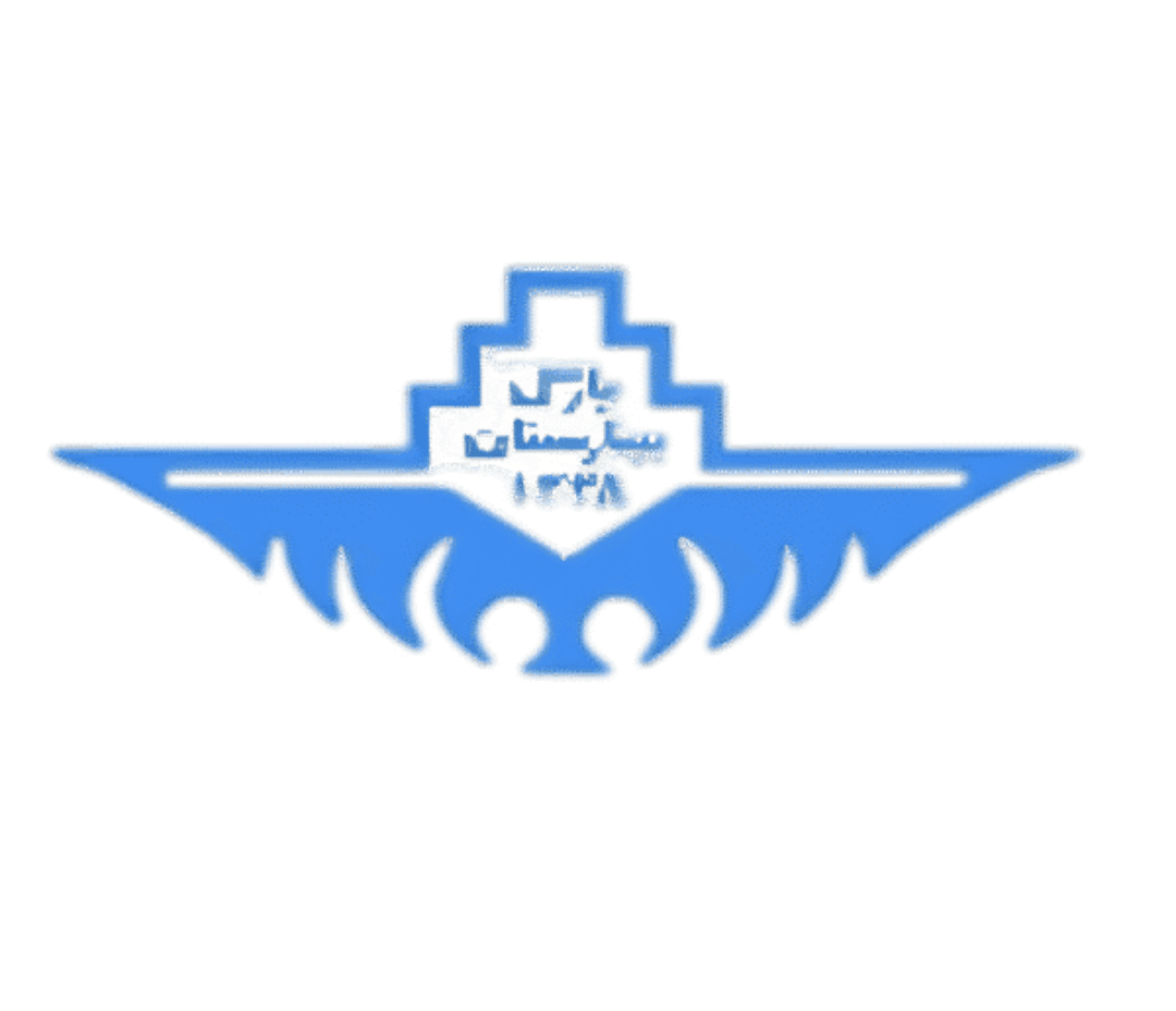Pars Hospital - Tehran