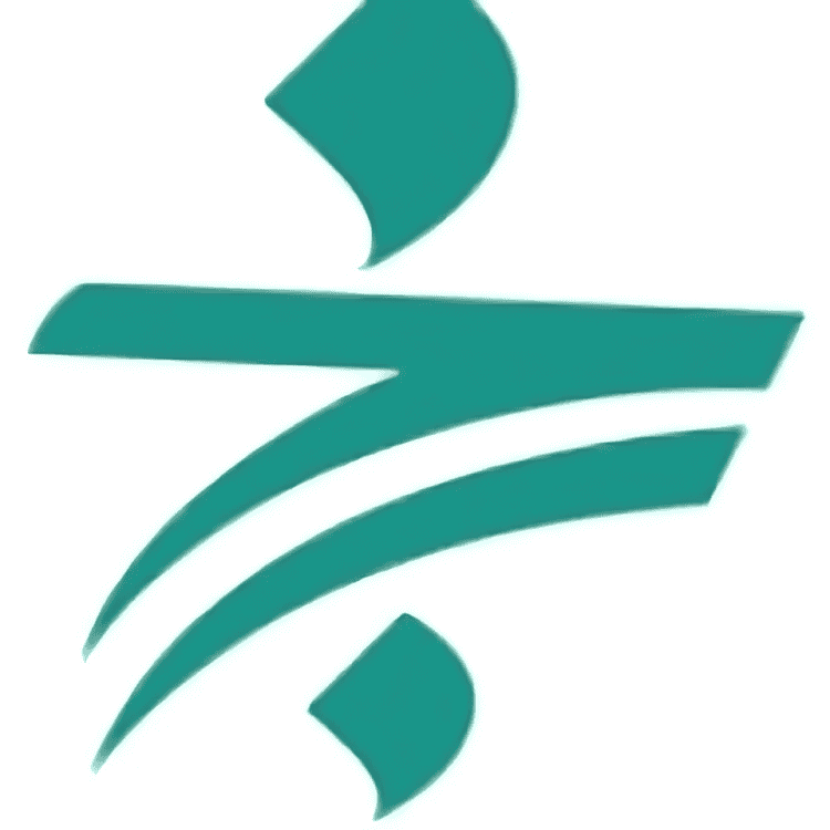 Moheb Kowsar - A Premier Healthcare Destination in Tehran