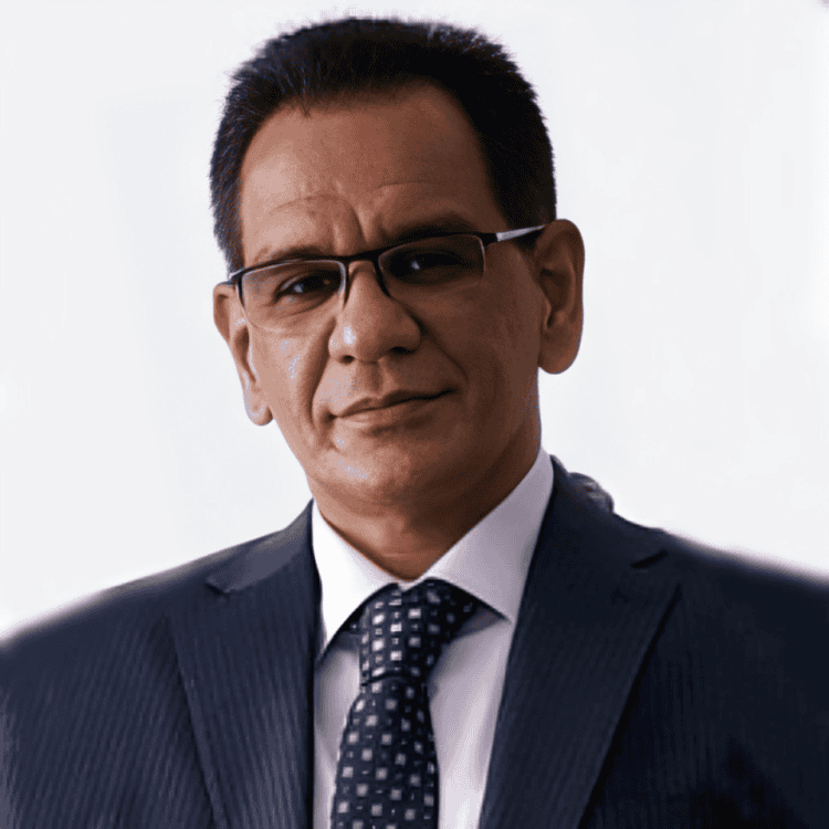 Hasanali Metanat |Tabeebo