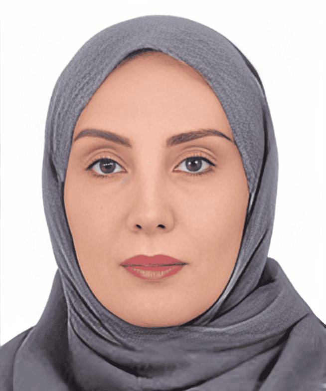 Mitra Tafakori Delbari - Allergist and Immunologist |Tabeebo