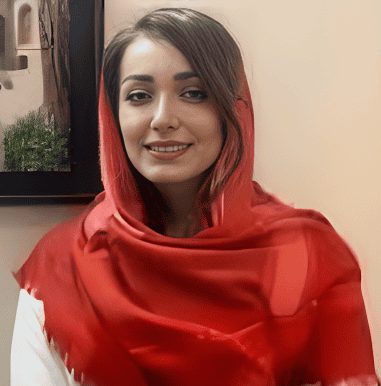 Mina Moeini - Gynecologist in Tehran |Tabeebo