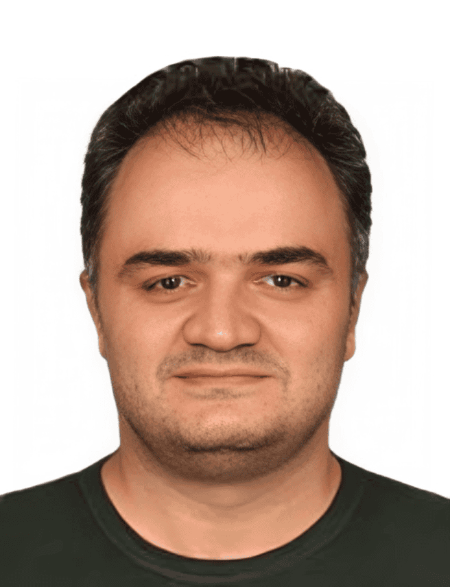 Mehdi Ahmadi - Plastic & Cosmetic Surgeon |Tabeebo