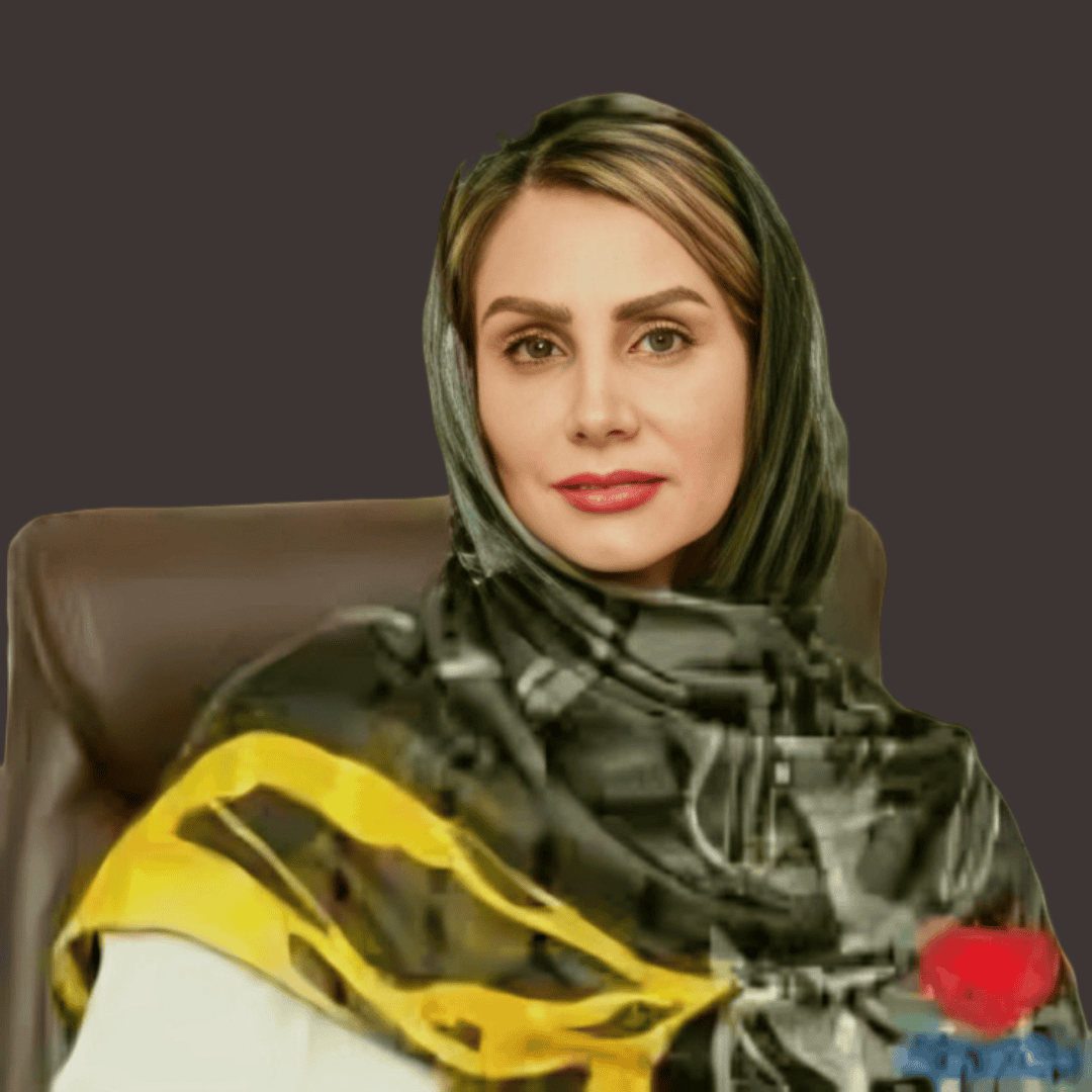 Fatemeh Hosseinzadeh - Psychiatrist |Mashhad