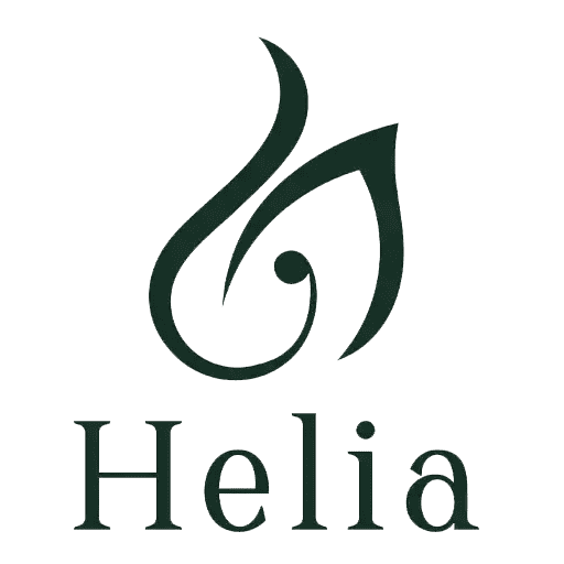 Helia Aesthetic Clinic |Dubai